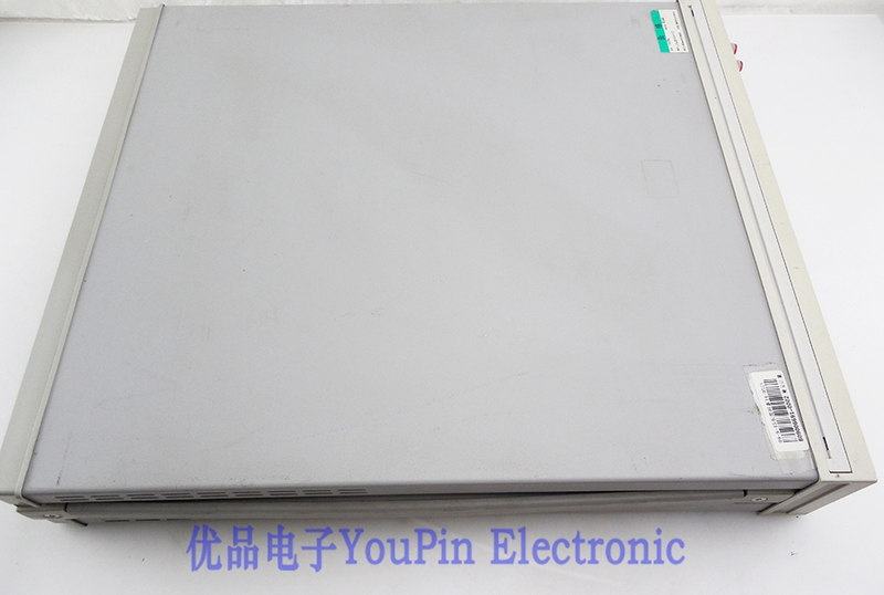 Keysight(Agilent) 3458A Digital Multimeter - Buy Keysight(Agilent ...